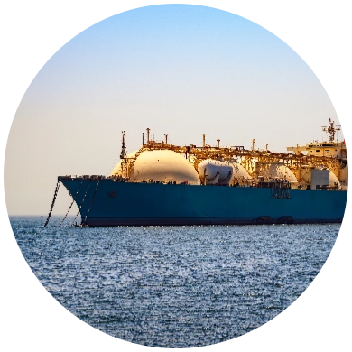 Nebula Energy – Revolutionizing Energy Infrastructure