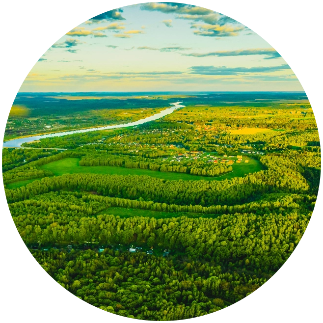 Nebula Energy – Revolutionizing Energy Infrastructure